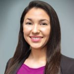 Florida Attorneys | Goede, DeBoest & Cross, PLLC