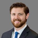 Brandon Karas Naples Florida Attorney | GD&C Florida Law Firm