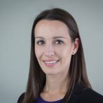 Florida Attorneys | Goede, DeBoest & Cross, PLLC