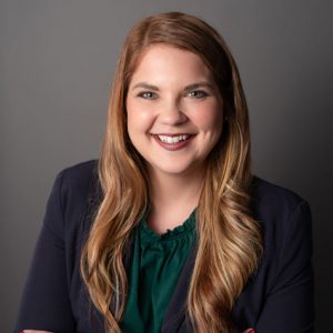 Sarah Baulac Naples Florida Attorney | GD&C Florida Law Firm