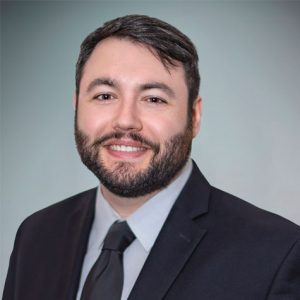 Brad Botok Naples Attorney | Goede, DeBoest & Cross