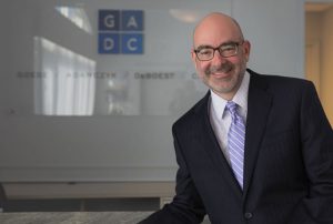 John C. Goede Naples Attorney | Goede, DeBoest & Cross