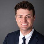 Tyler Baillargeon Attorney | GD&C Florida Law Firm